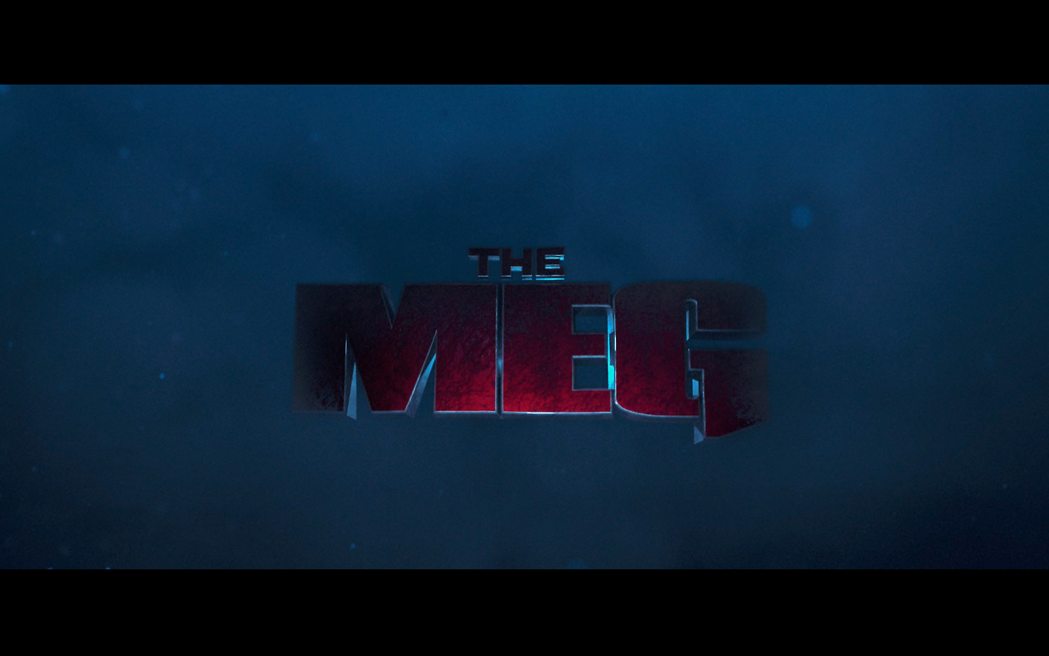 "MEG" ORIGINAL TITLE GRAPHIC - hollanderdesignlab.com