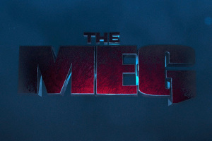 AUSTIN WRANGLERS (AFL) LOGO - hollanderdesignlab.com