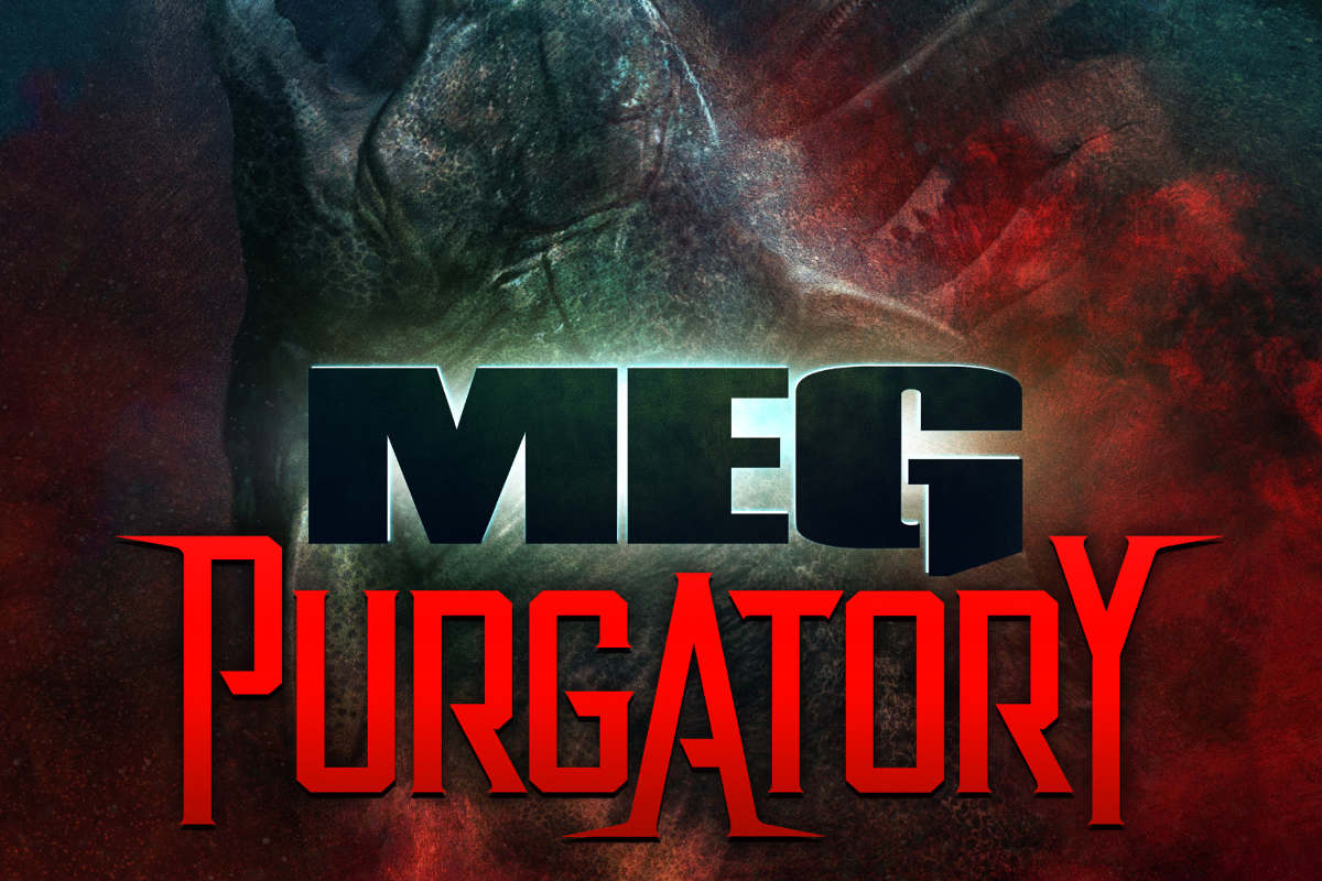 hollanderdesignlab.com