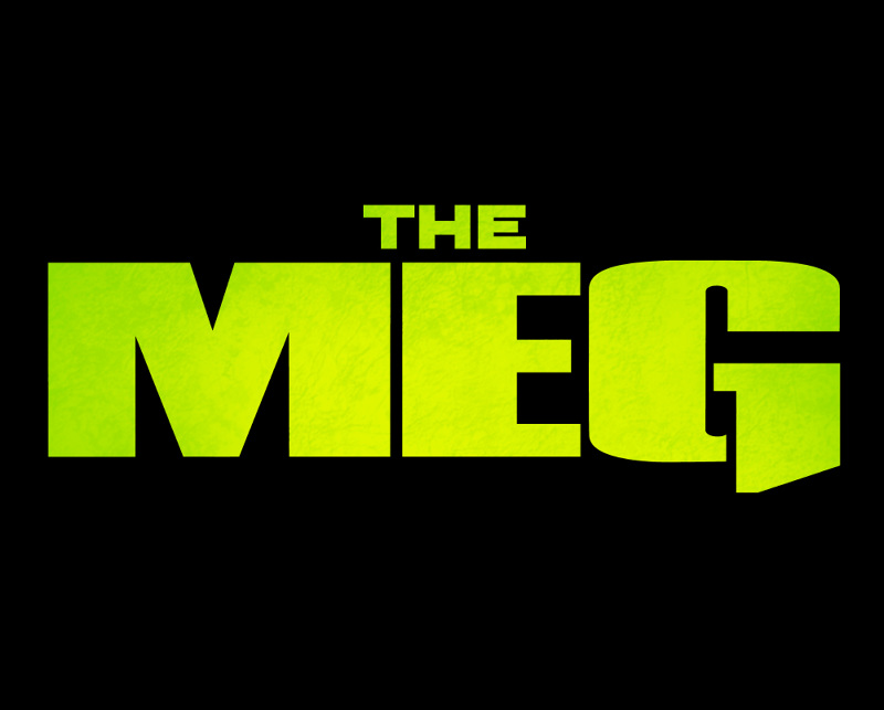 Title Branding and Logo Identity - hollanderdesignlab.com