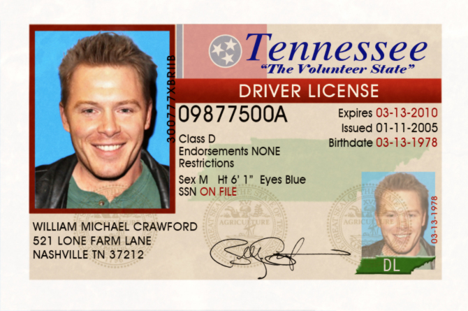 Production Graphics - hollanderdesignlab.com