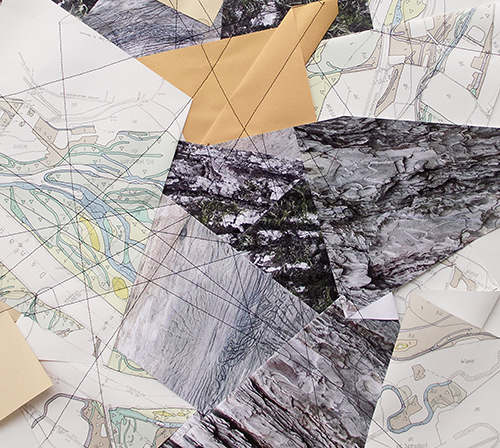 Topo Logic (2017) - Aldo Tolino