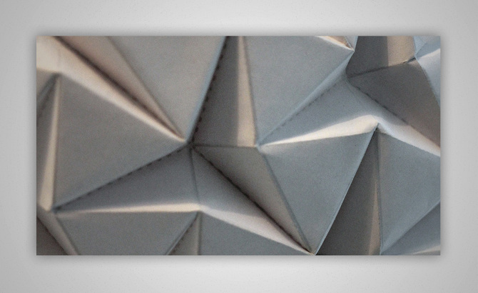 Sequenz 02: Ron Resch Rework - zuerst verstecken, dann rausholen - Aldo ...