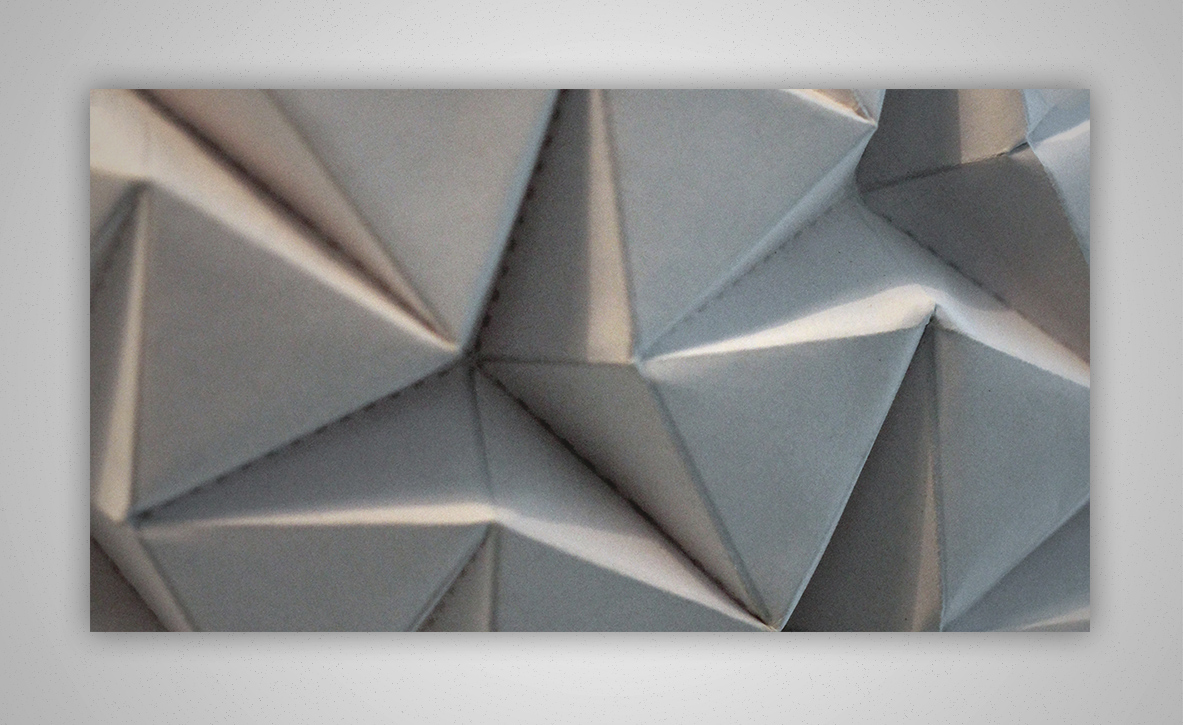 Sequenz 02: Ron Resch Rework - zuerst verstecken, dann rausholen - Aldo ...