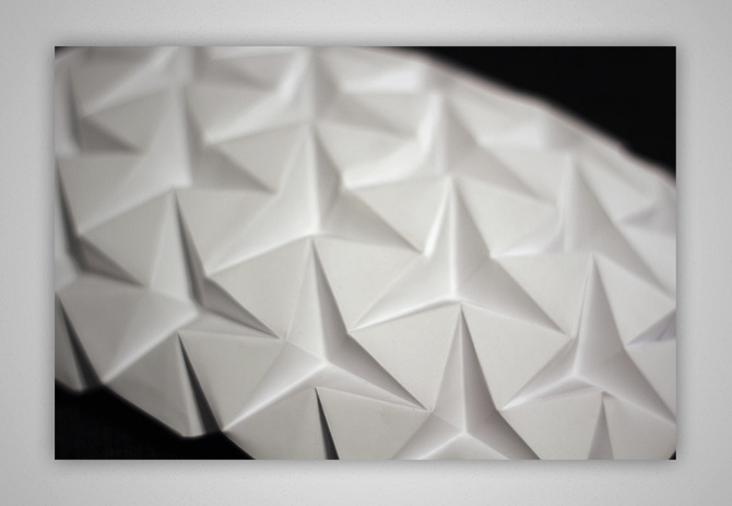 Sequenz 02: Ron Resch Rework - zuerst verstecken, dann rausholen - Aldo ...