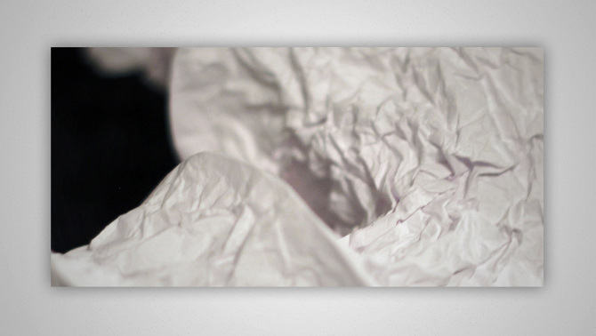 Sequenz 03: Eine Konzeption des Begriffs "Falte" - Aldo Tolino