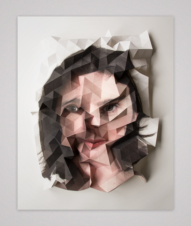 Walkabout - Aldo Tolino