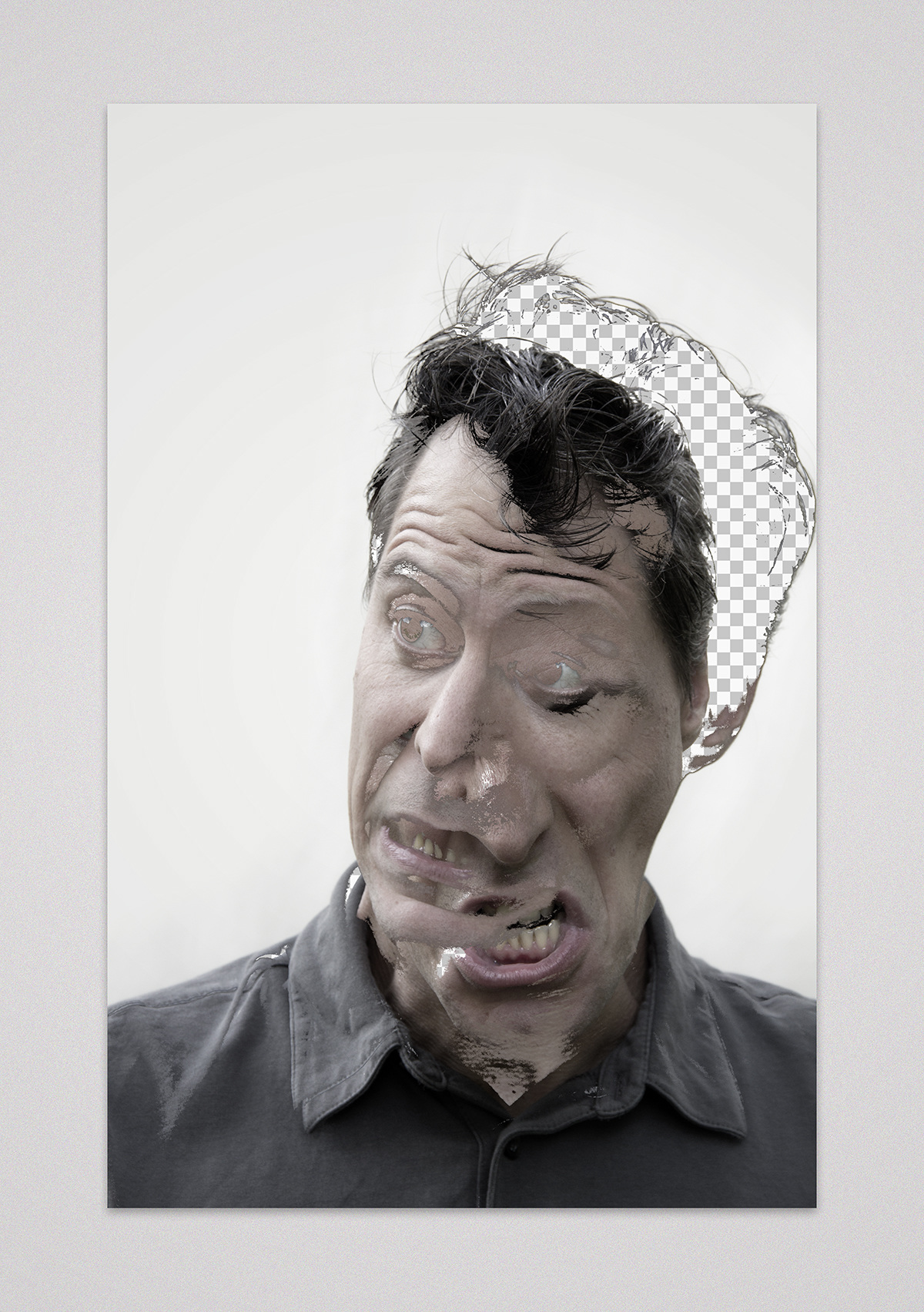 Brodeln - Aldo Tolino