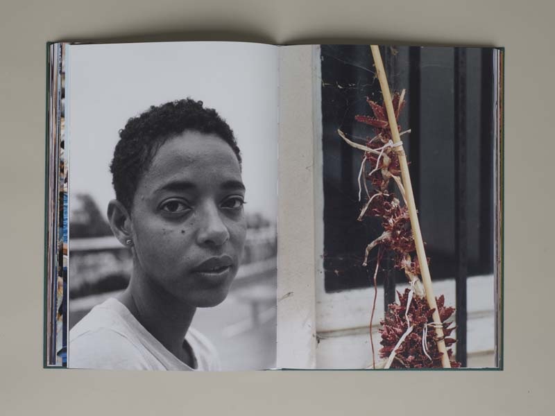 Jonathan Schmidt-Ott: St. Gil - Studio Lukas Feireiss