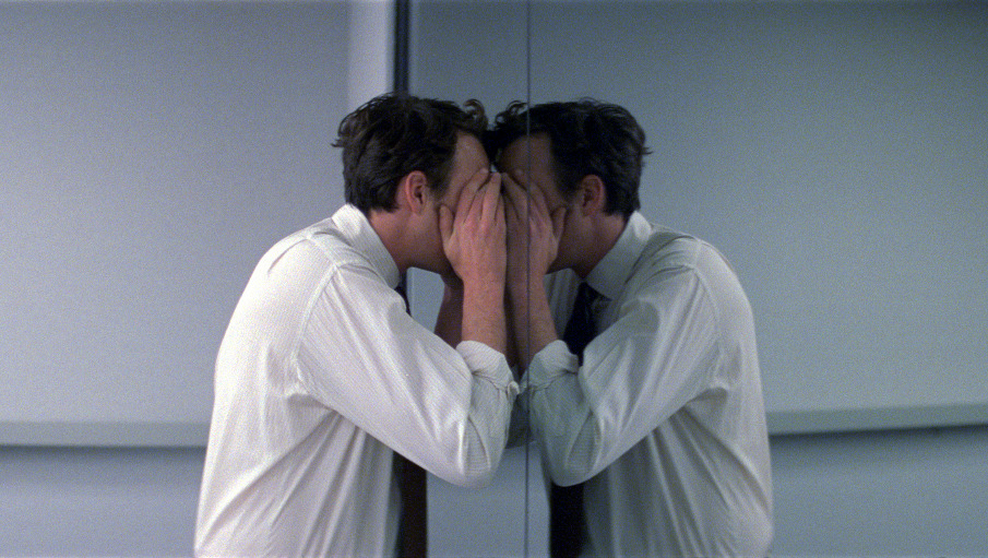 K-7 - Christopher Leone