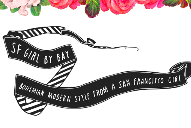 rachelle dunn | design & web development