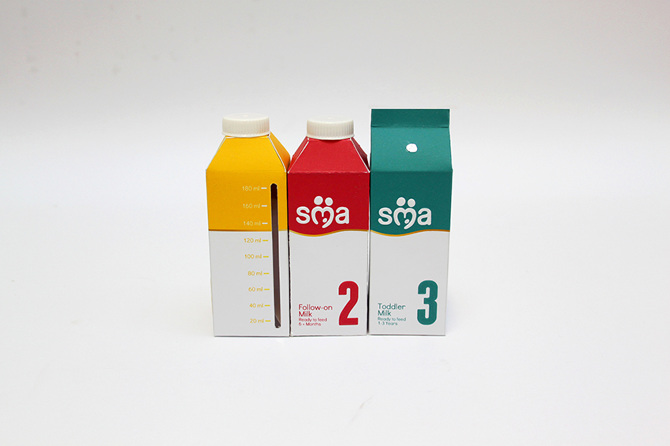 Design Insight - SMA - eleanorjane