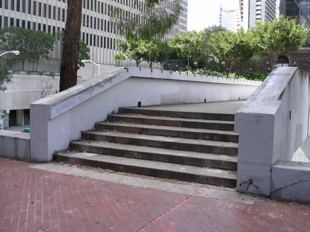 Nike SB x Diamond Supply Co x Familia Present the Rebirth of Hubba ...