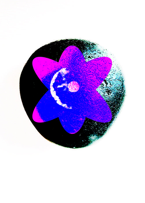 Various Prints - Graham Wood Work