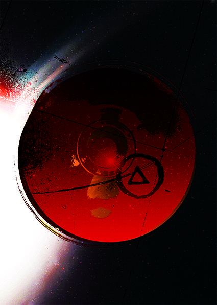 Various Prints - Graham Wood Work