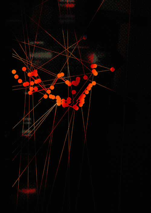 Various Prints - Graham Wood Work