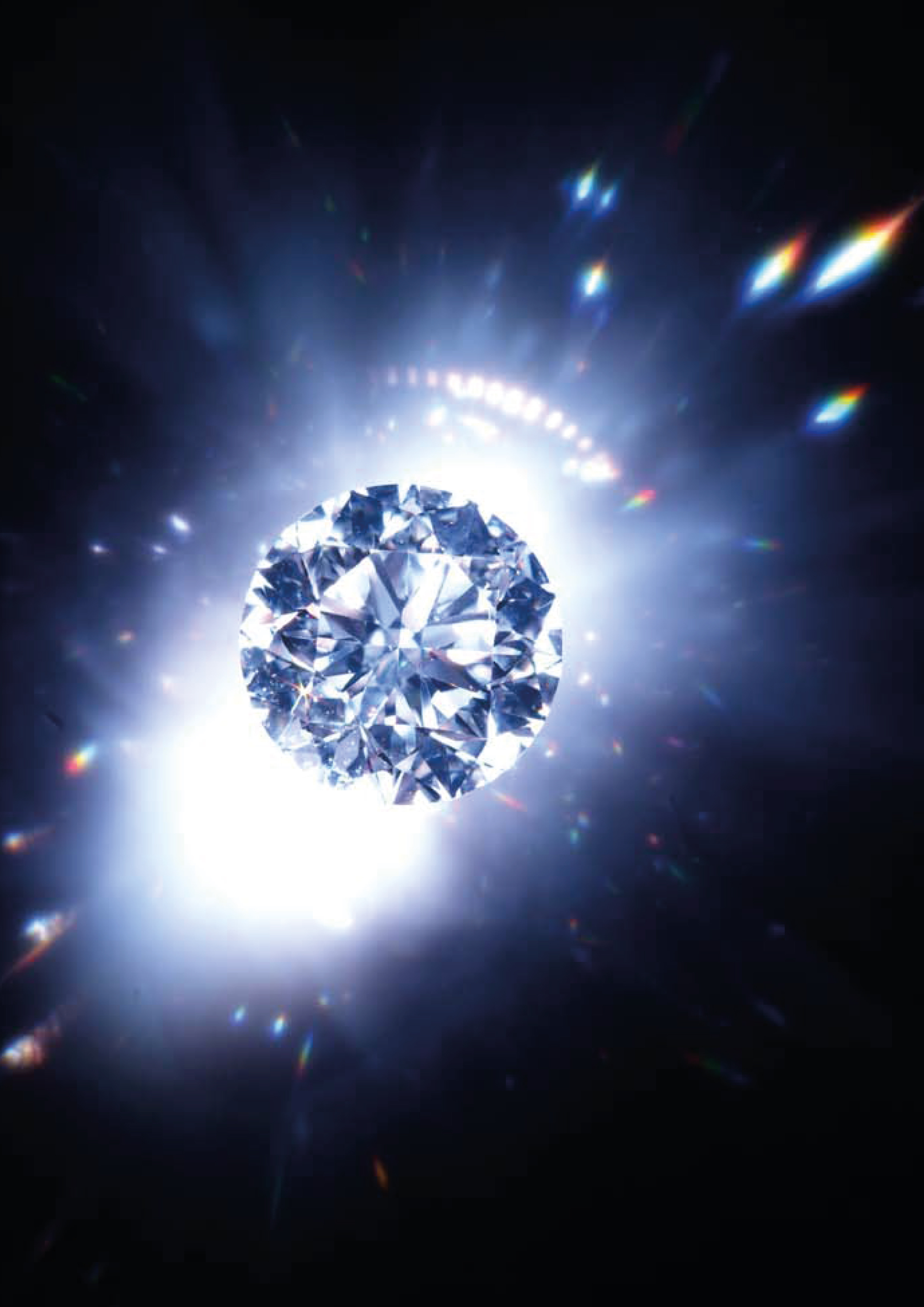 DTC Diamond Photography - Graham Wood Work