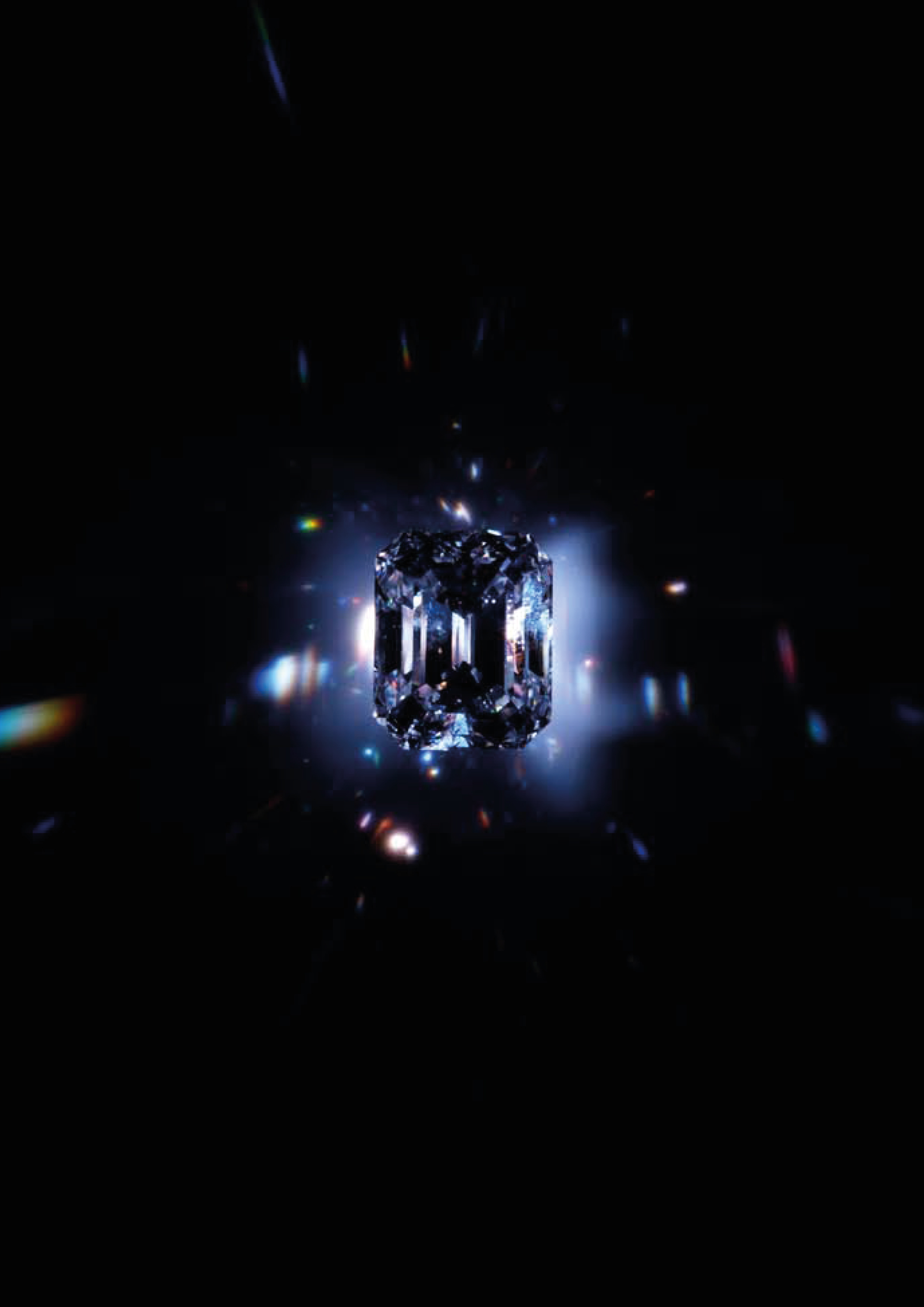 DTC Diamond Photography - Graham Wood Work