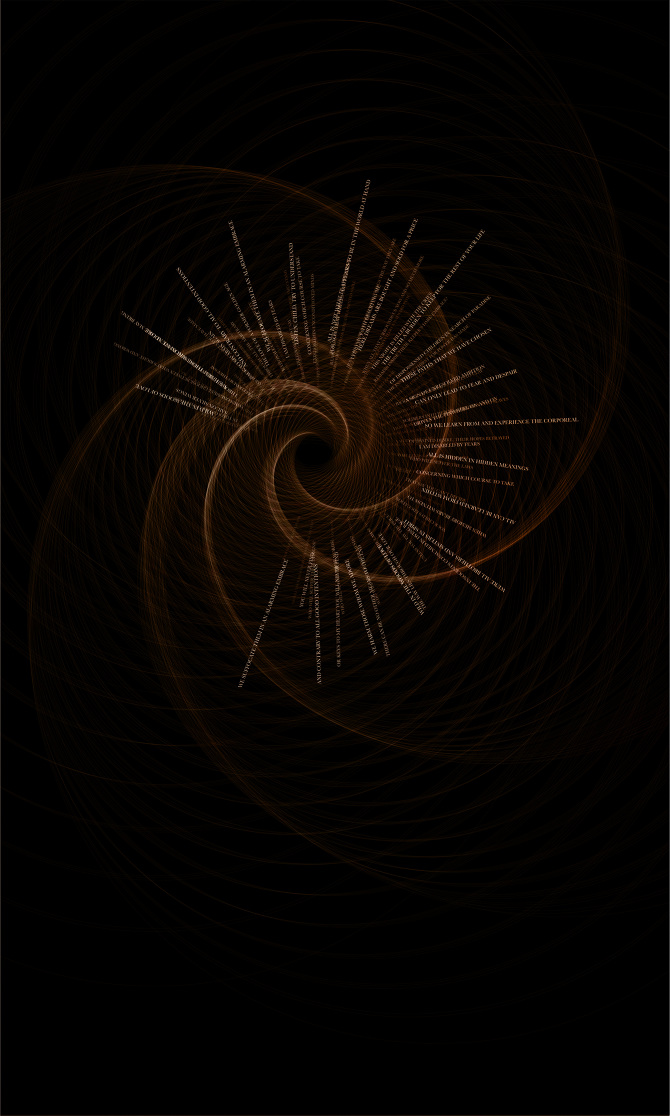 Various Prints - Graham Wood Work