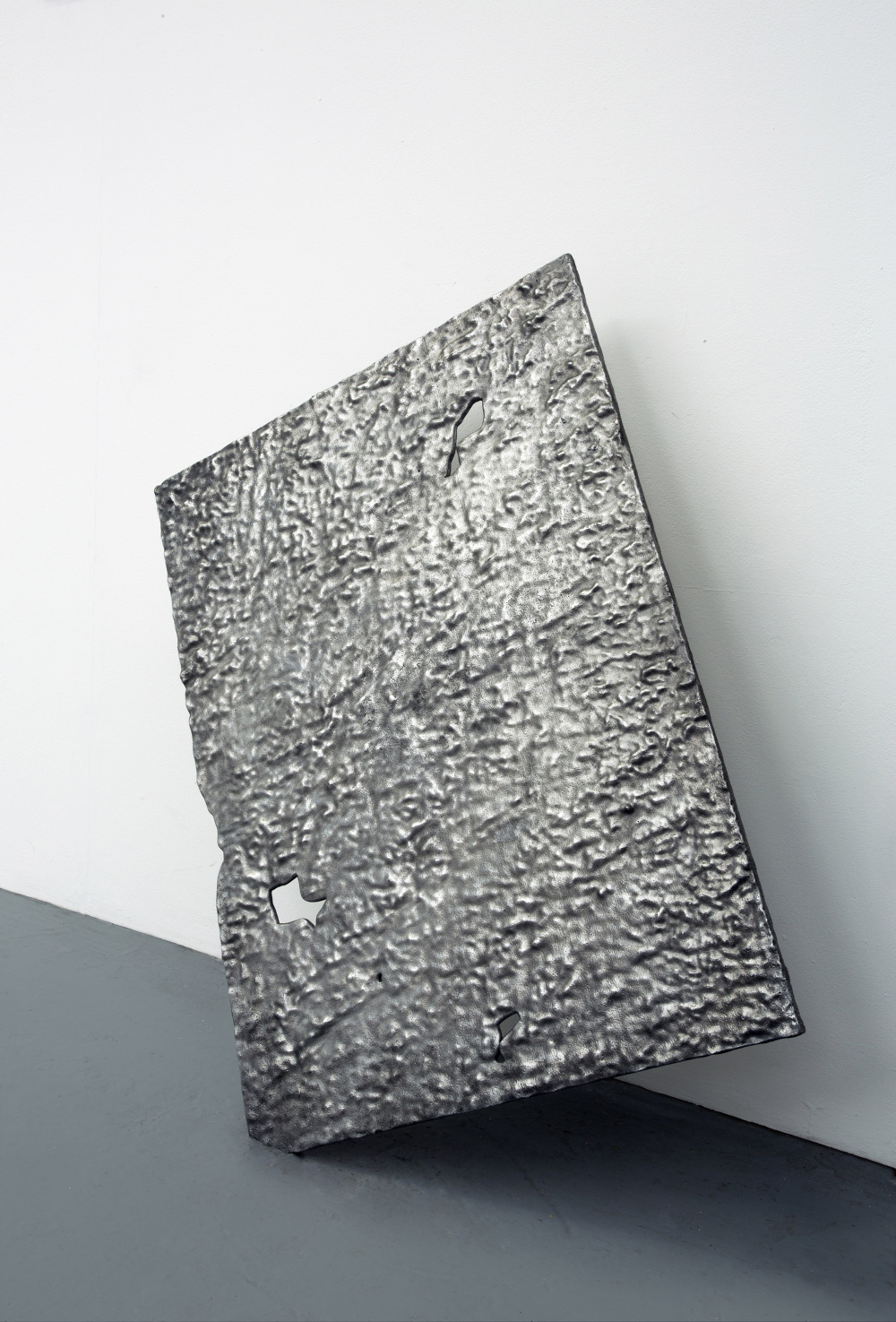 possible object - Kate Fahey