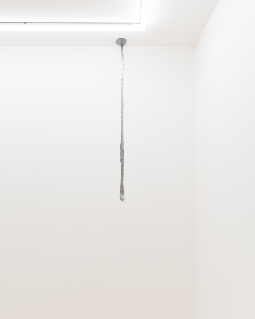 blubbing - Kate Fahey