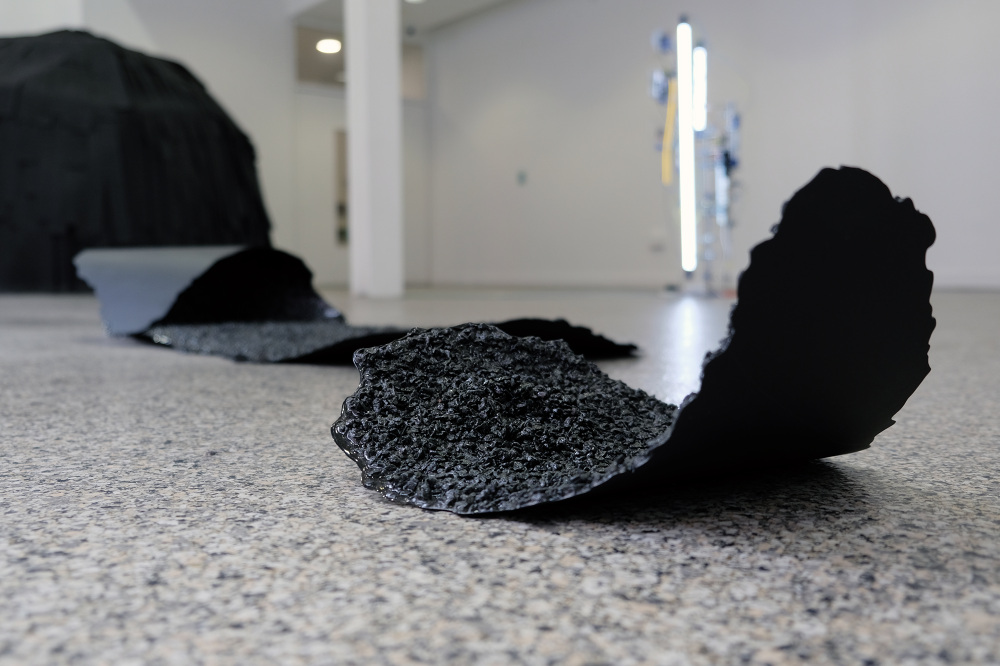 em-bracing - Kate Fahey