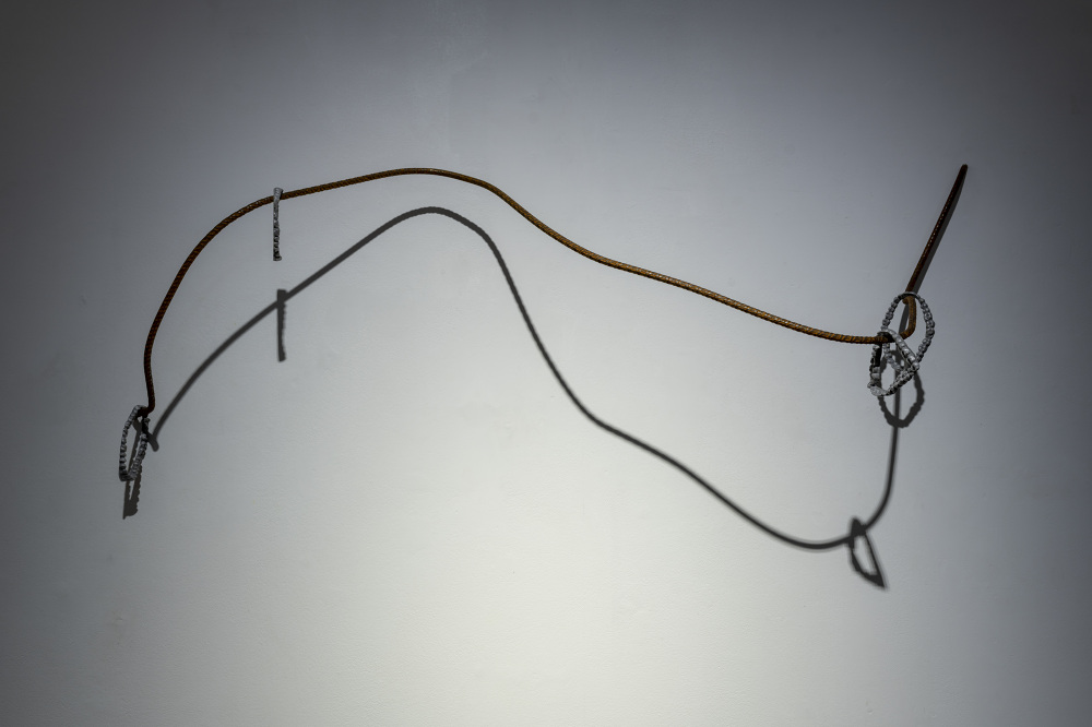 Mouthnotes - Kate Fahey