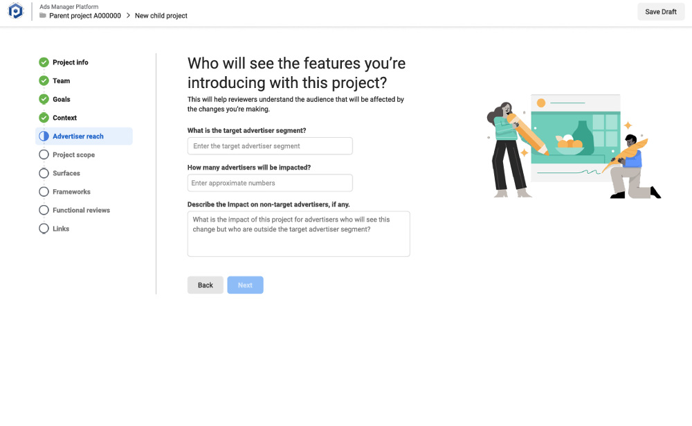 Meta AIP Onboarding Flow - mindyreyess.com