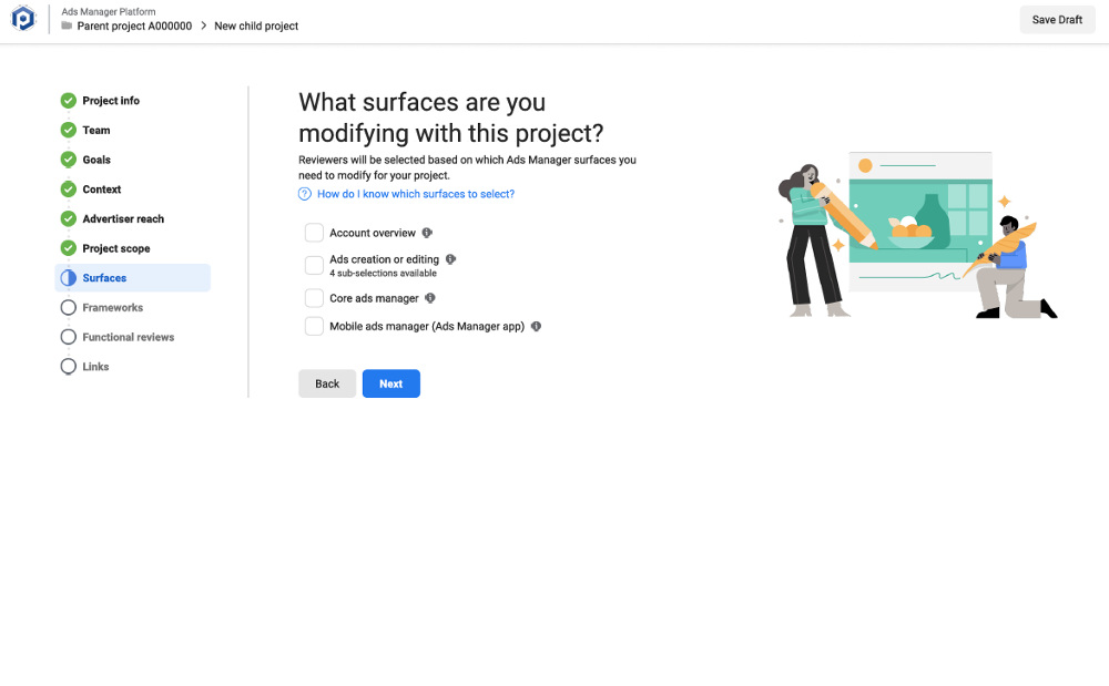Meta AIP Onboarding Flow - mindyreyess.com