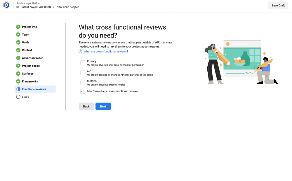 Meta AIP Onboarding Flow - mindyreyess.com