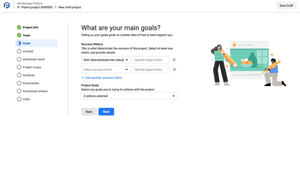 Meta AIP Onboarding Flow - mindyreyess.com