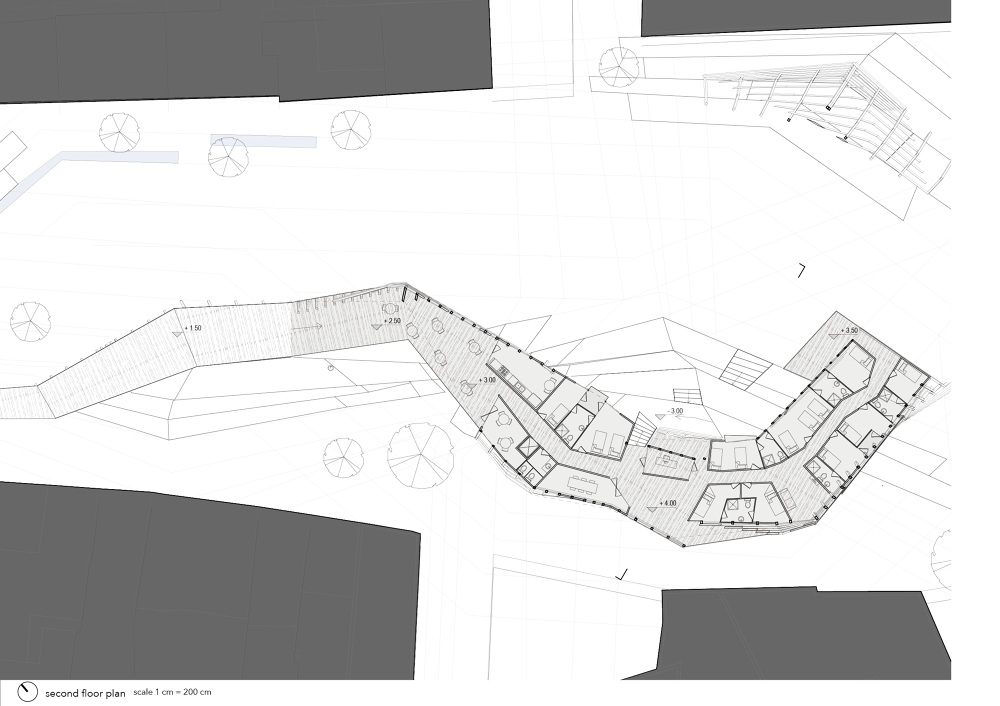 Collective Assembly - wb