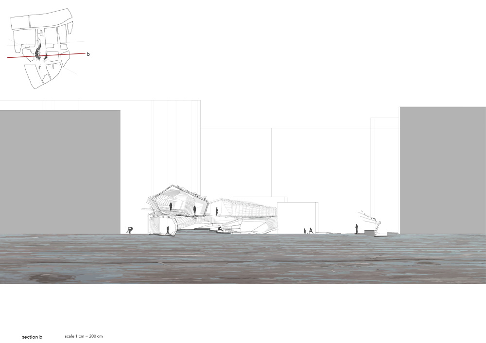 Collective Assembly - wb