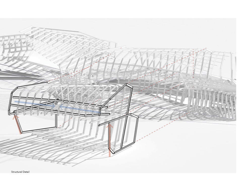 Collective Assembly - wb