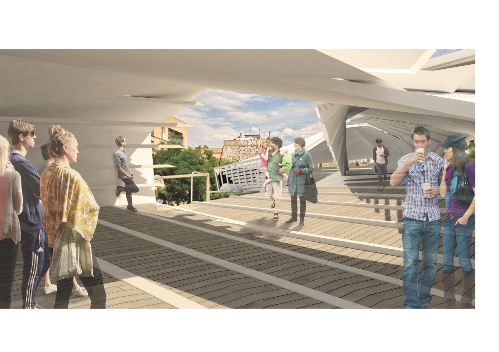 Collective Assembly - wb