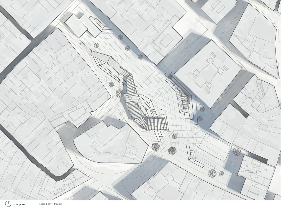 Collective Assembly - wb