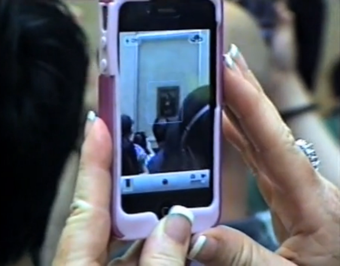 Project 1 | Artists - Art Proper