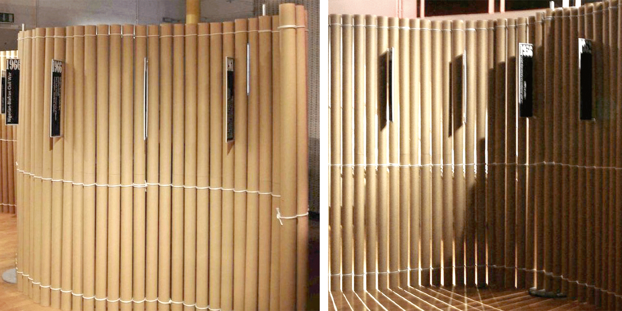 Alan Vaughan Richards Archive - Esala Projects