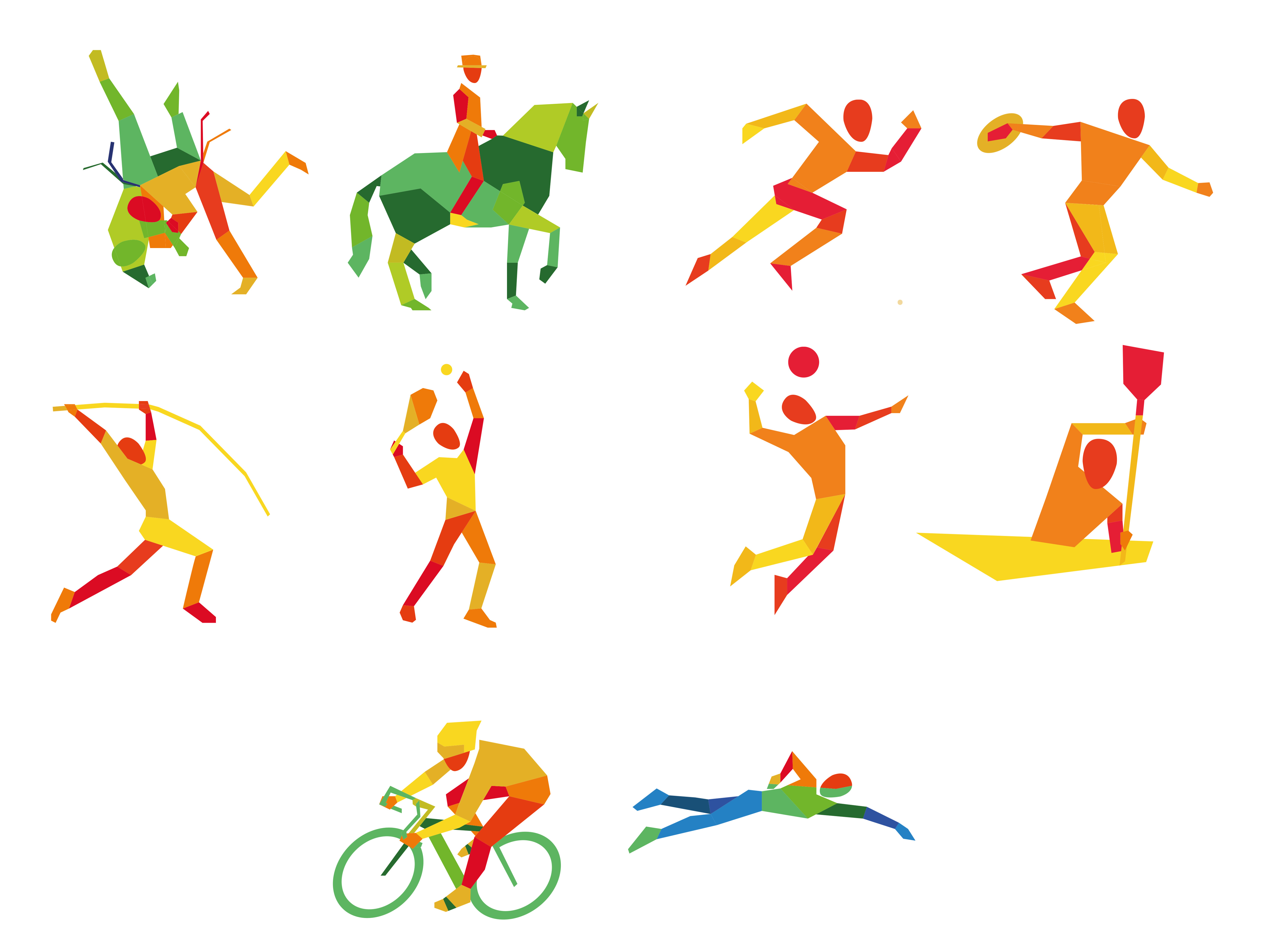 Roma 2024 - Lorenzo Mannucci