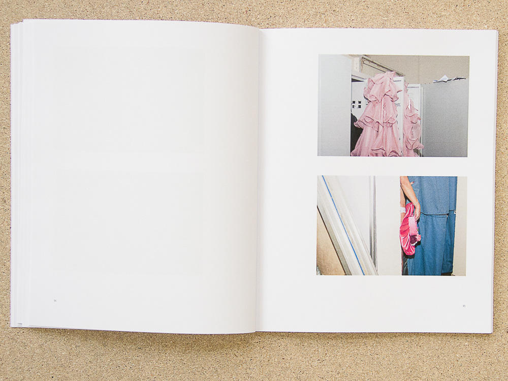 Calliagnosia - Lorenzo Mannucci