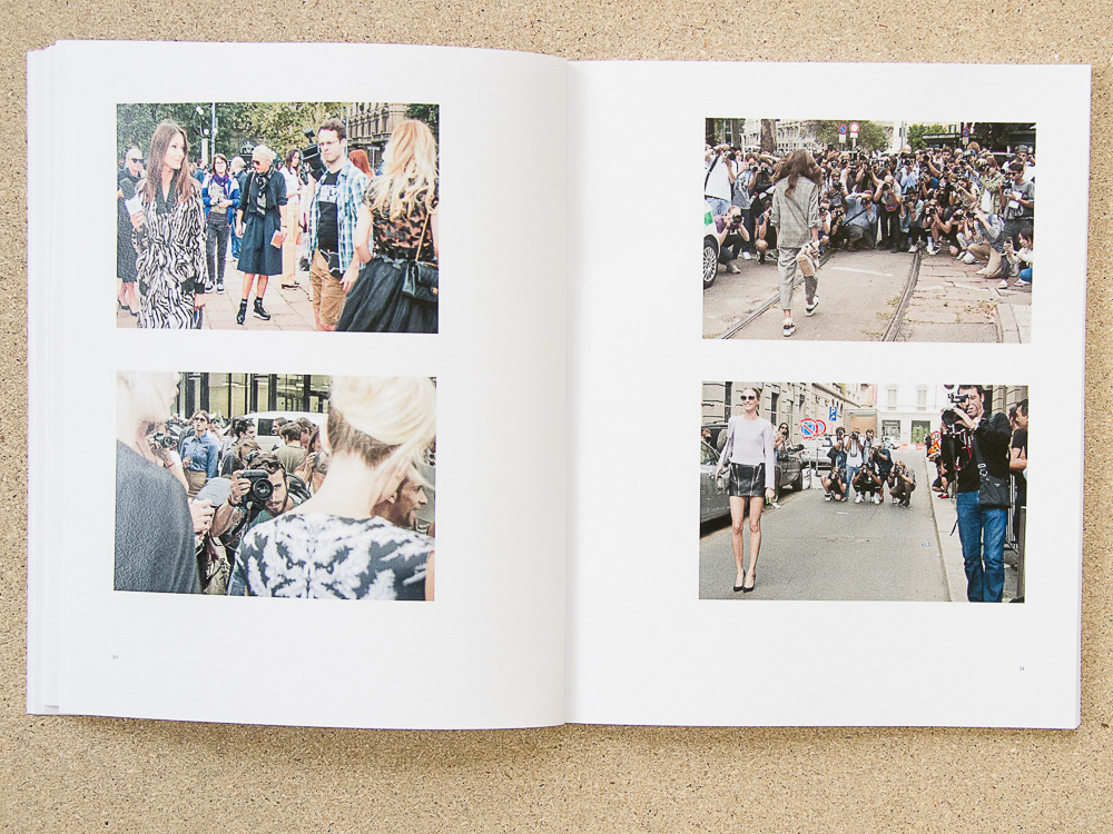 Calliagnosia - Lorenzo Mannucci