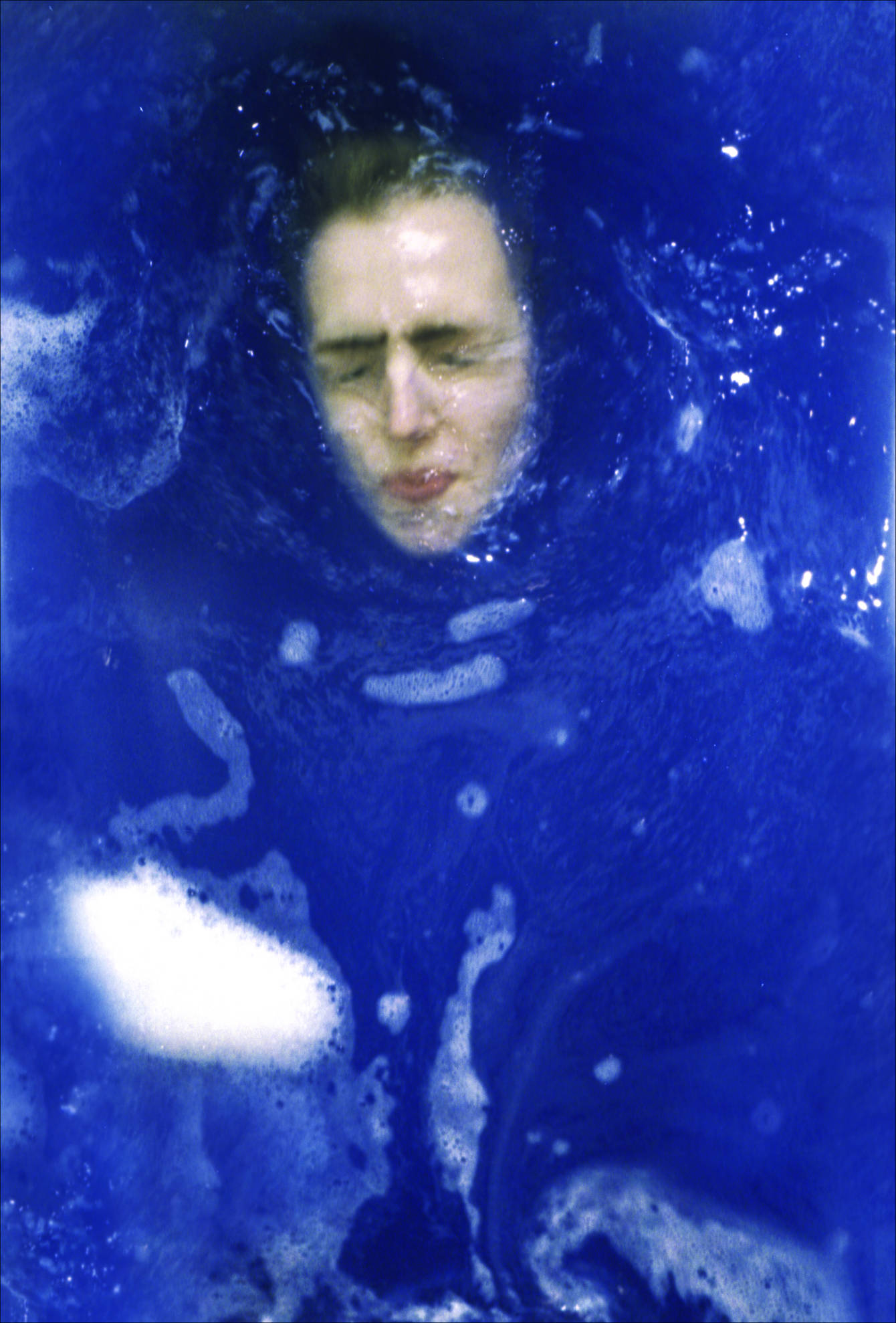 Bodyscape - FlorenceEarly