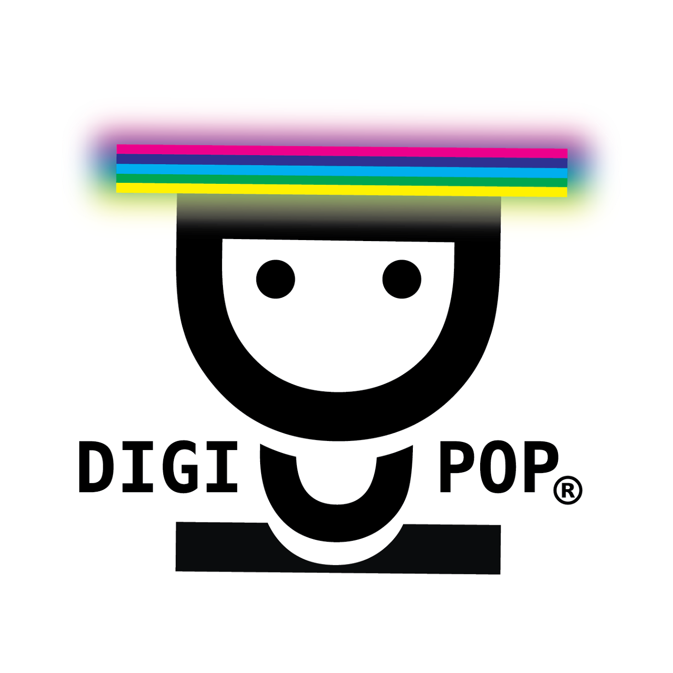 DigiPop / Digital Bluetooth Pop Socket - Eric Wold / Designer ...