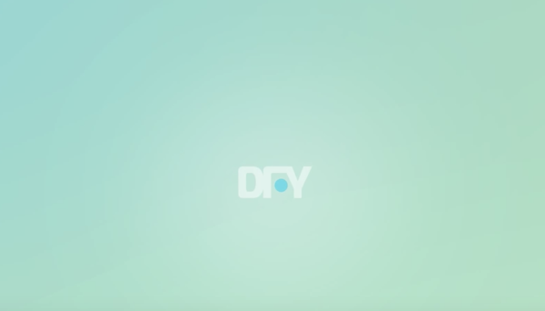 DFY Ad Campaign - Josephburda