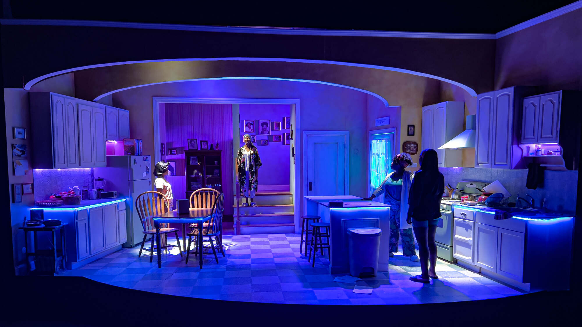 STEW - Sotirios Livaditis