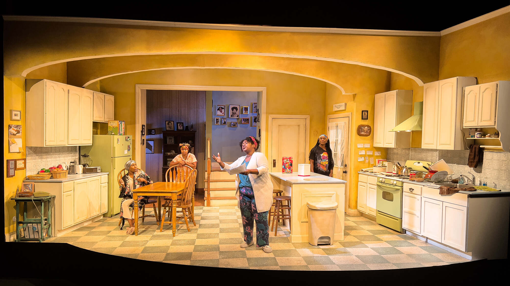 STEW - Sotirios Livaditis