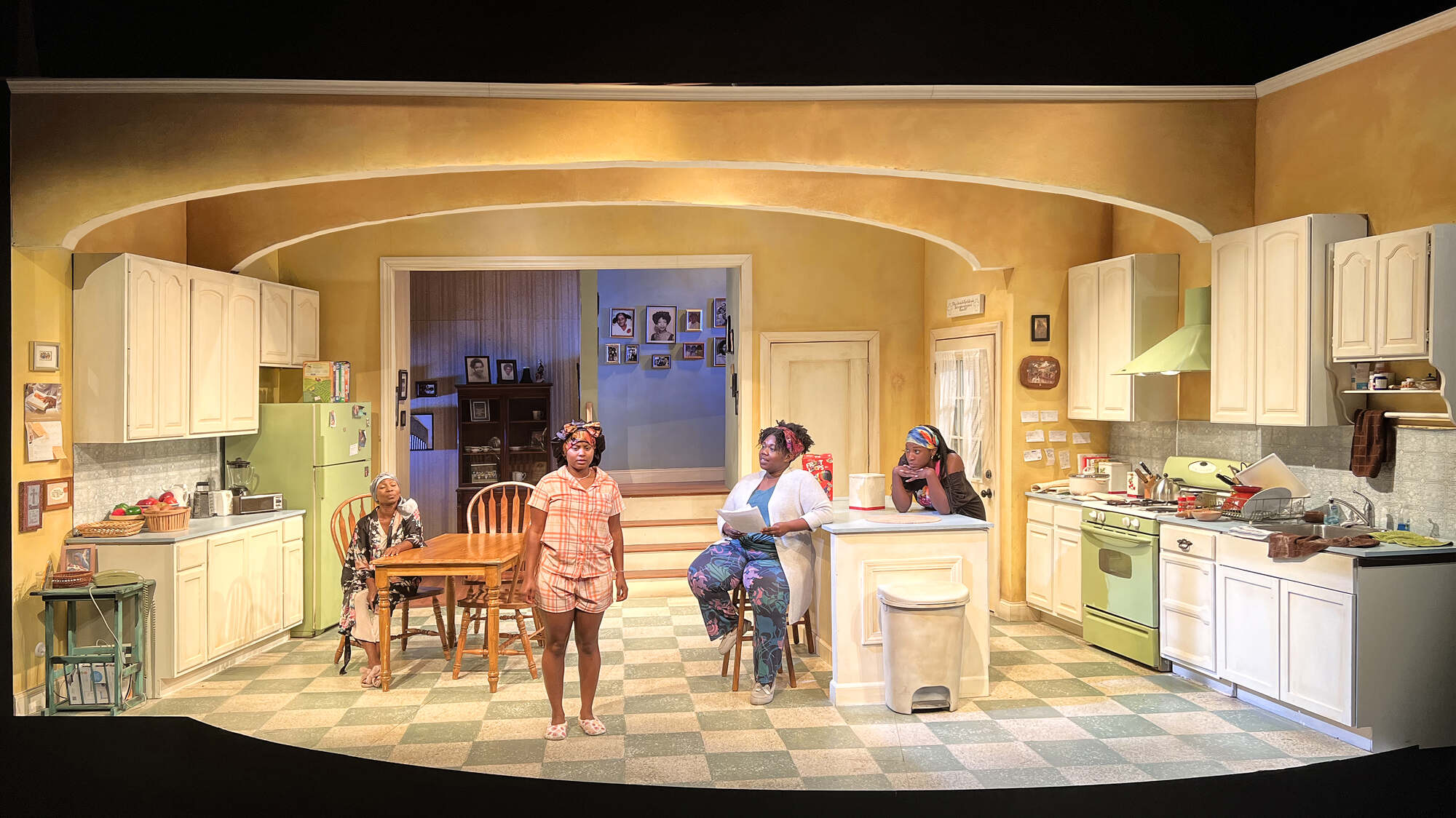 STEW - Sotirios Livaditis