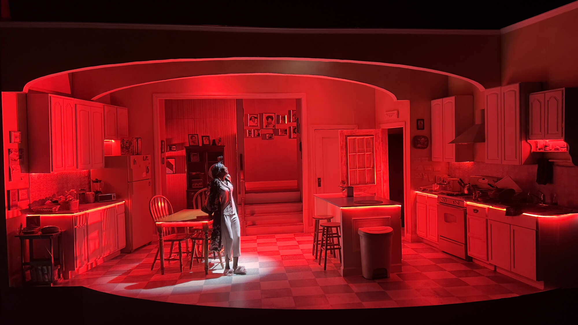 STEW - Sotirios Livaditis