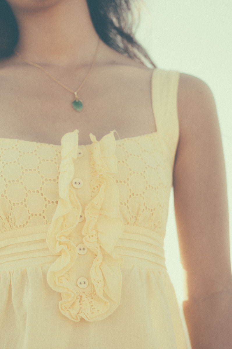 Steve Demmitt Photography