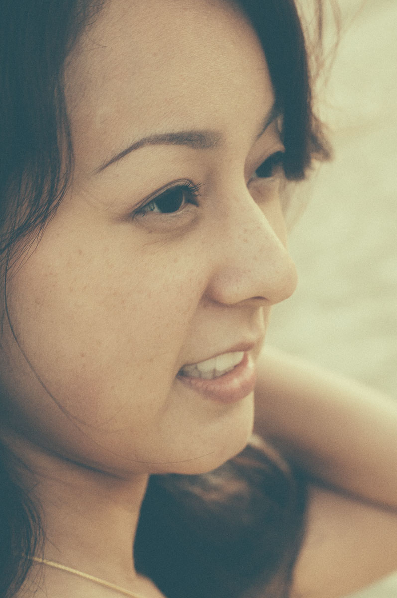 Steve Demmitt Photography